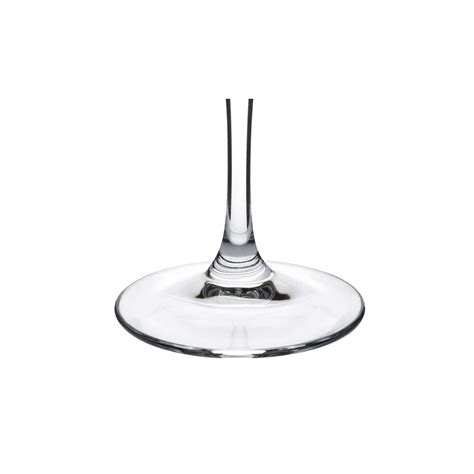Martini Glass 24 Cl Hire Options Greathire London