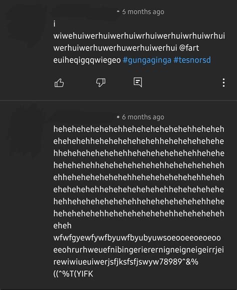 I Just What R Ihadastroke