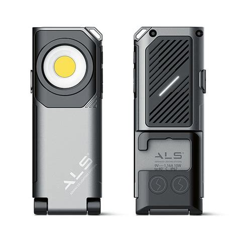 Pin Von Eleanor Auf Usa Wearables Radios Arbeitsleuchte