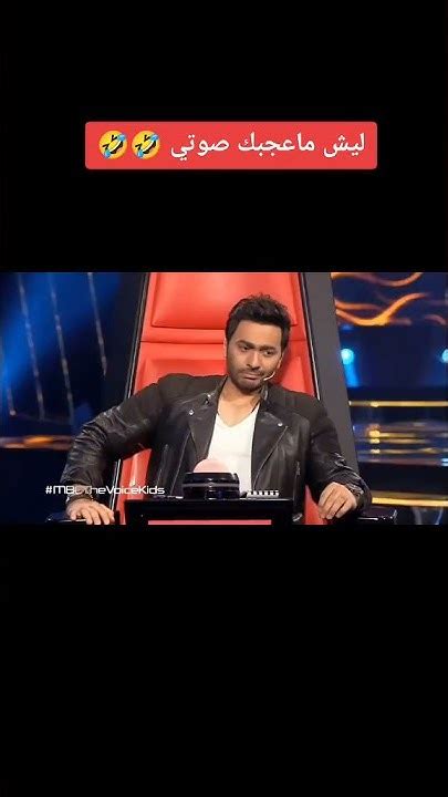 تلحس تلحس طيزي Youtube