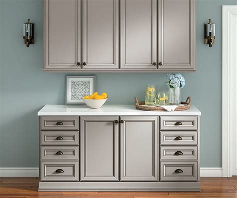 Diamond At Lowes Karwin Maple Tundra