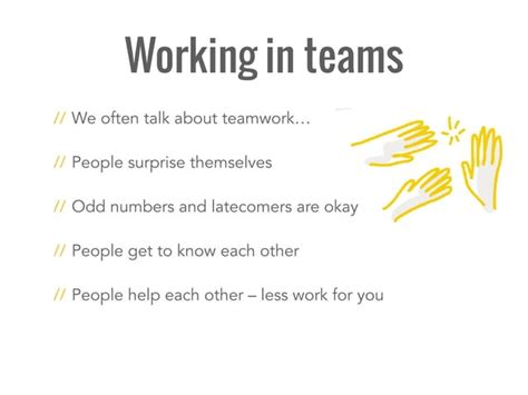 Introducing The Design Dash Ppt