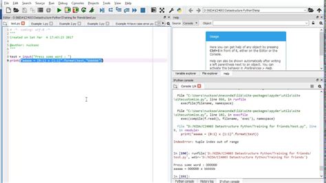 Python1 Youtube Python1 Youtube