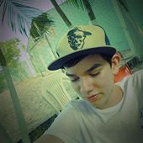 Stream Gabriel Bechara Music Listen To Songs Albums Playlists For Free On Soundcloud