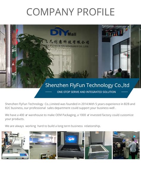 Diywall Placa De Desarrollo Esp32s Esp32 Esp Wroom 32 2 4 Ghz Wifi De Doble Núcleo Y