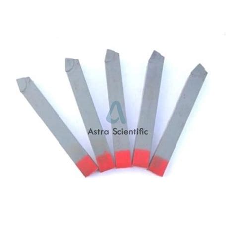 Single Point Cutting Tool Manufacturers Single Point Cutting Toolexporters And School