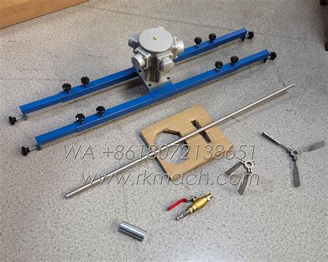 Buy High Quality Ibc Mixer From China Ibc Mixer Manufacture