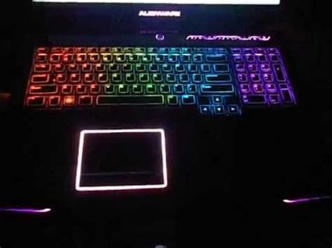 How To Change Aula Keyboard Color Puregost