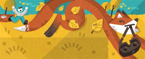 NEWTON Illustration Series On Behance