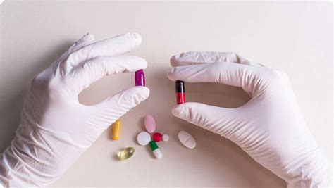 Generic Vs Brand Name Drugs Learn How A Generic Drug Compares To Its Brand Name Version At