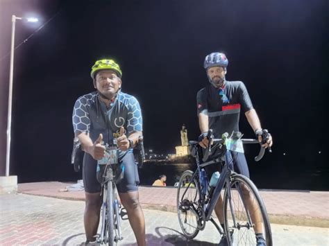 Sasikala B On Linkedin Congratulations Anand Deenadayalan 👍 Successfully Completed Chennai To