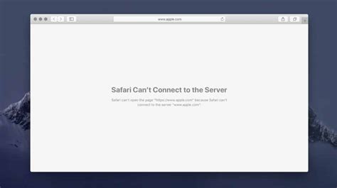 How To Block Websites On Macos From The Hosts File