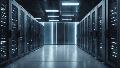 Top 25 Exadata Interview Questions And Answers Interview Baba