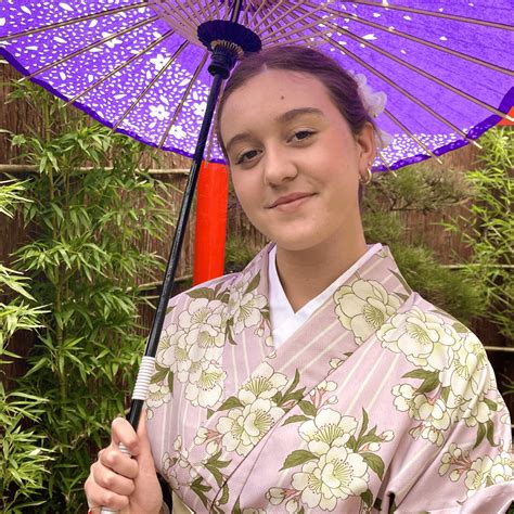 Tokyo Tea Ceremony Tourist Trap Or Cultural Gem