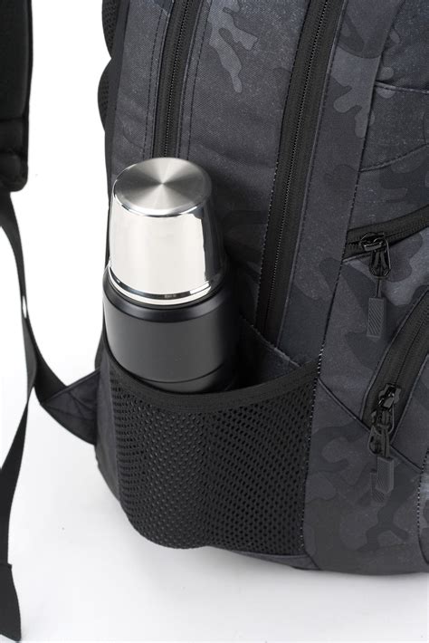 Hero | Nitro Bags