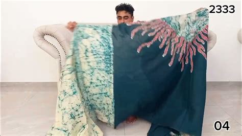 සැටින් ඩිසයින් බතික් වලට 2333 Youtube