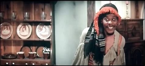 Free Retro Italian Porn Videos Xhamster