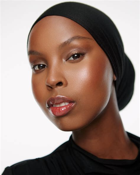 Model Application Jadore Models