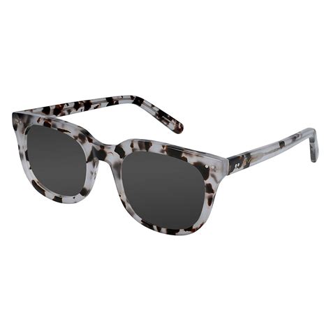 Juno Sun Prescription