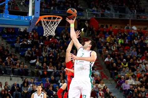 გიორგი შერმადინის შვიდი ქულა და „უნიკახას“ მარცხი „ლიგა ენდეზაში“ 1tv