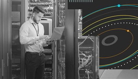 Observability Challenges Solved With Solarwinds Observability Solarwinds Blog