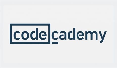 Best Websites To Learn Java Free Top Bscholarly
