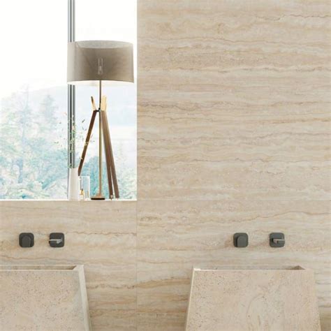 Classic Vein Cut Travertine Tile Buy Indoor Tiles Natural Stone