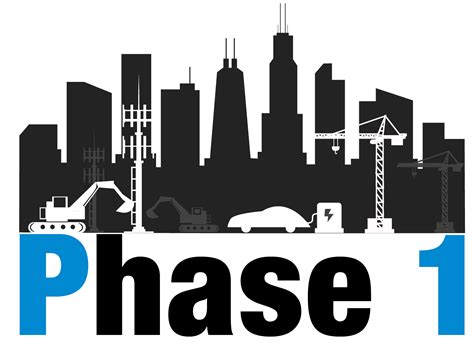 xeal energy ev chargers empowering electric mobility with innovation