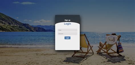 Github Lironamy Holidaypicker Vacation Management App A Full Stack Web Application Built