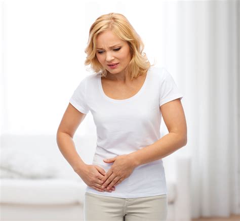 Common Causes Of Appendicitis