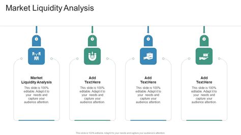 Market Liquidity Analysis In Powerpoint And Google Slides Cpb