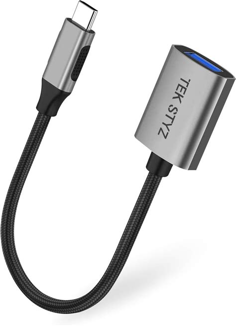 Usb C Usb 30 Adapter For Samsung Galaxy S21 5g Nepal Ubuy