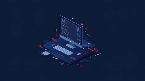 What Is Ruby Useful Codes What Is Ruby Useful Codes