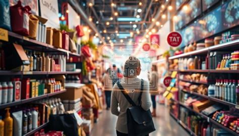 10 Ways Ai Enhances Product Recommendation For Higher Sales Strongmocha