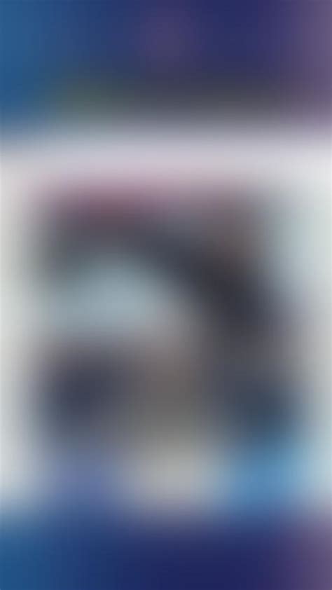 Deepseek对比openai的图片 抖音