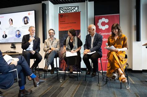 Spongesydney Sam Kernaghan