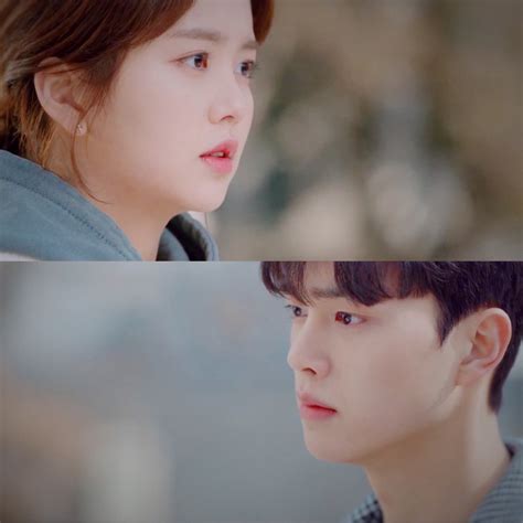 宋江和所炫妹子 高清图片，堆糖，美图壁纸兴趣社区