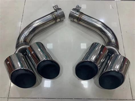 2 0t 3 0t 2019 2023 304