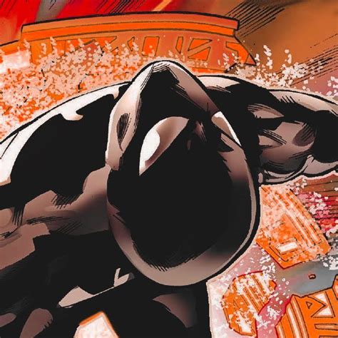 Spidey Icon Foto En Dibujo Marvel Marvel Cómics