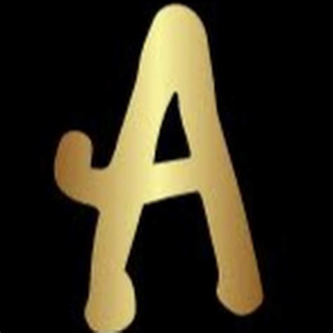 Oracle Database Youtube