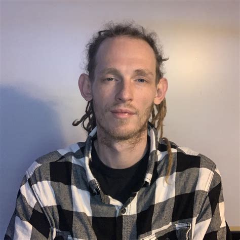 Cutlass 👀👀 Facebook