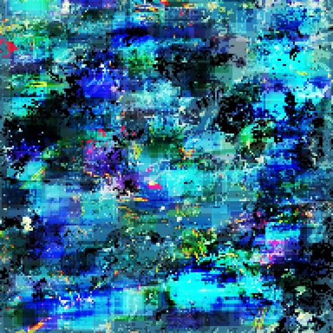 The Lab Mutations Release Date Videos Screenshots Reviews On Rawg