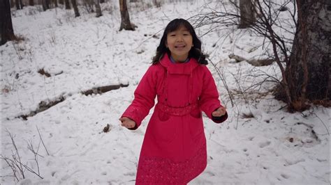 Ганцхан ээждээ унших шүлэг Хайртай ээждээ мартын 8нымэнд хүргэе 2