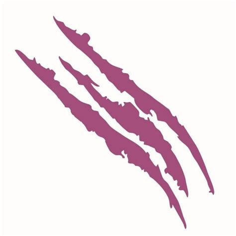 Sunpass Mini Sticker Prepaid Toll Program Saves 15 20 On Florida