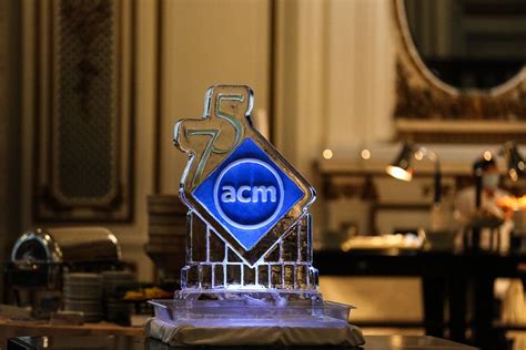 Acm Association For Computing Machinery On Linkedin Diversity Equity Inclusion Computing