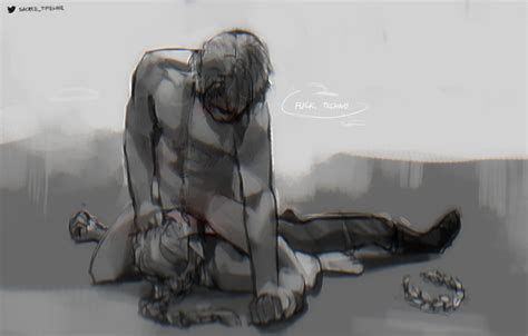 Rule 34 2boys Dreamwastaken Male Only No Visible Genitalia Pinned Down Sacred Timeline