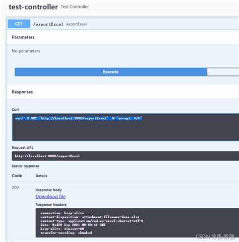 Easyexcel 导出导入合并单元格的表格easyexcel合并行的数据导入导出 Csdn博客
