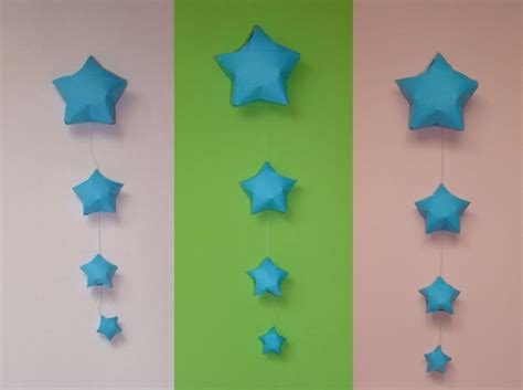 Как сделать звездочку из бумаги 77 фото пошаговые мастер классы для начинающих