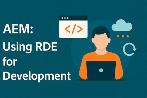 Aem Developer Series Introduction To Aem Architecture And Terminology By Neeraj Chaudhary