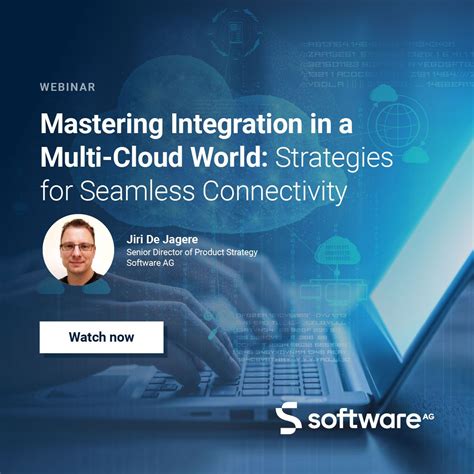 Wayne Campos On Linkedin Integration Digitaltransformation Webmethods